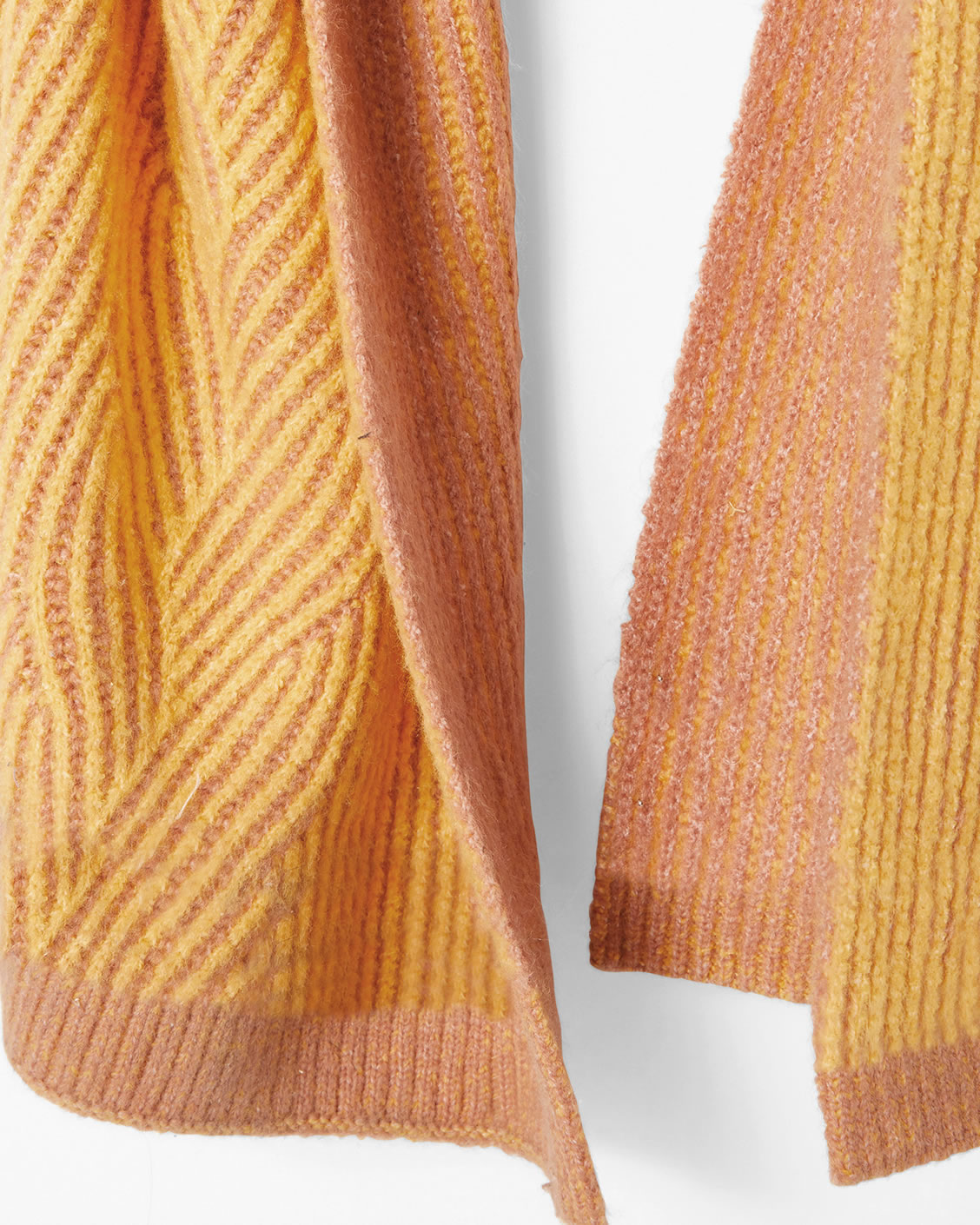 Echarpe Thermolactyl - Autres Accessoires - Damart Luxembourg