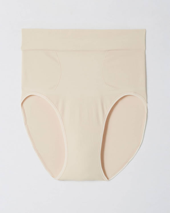 Prepared Biology Slides Eisco Labs Pine Root Microscope Slide ...